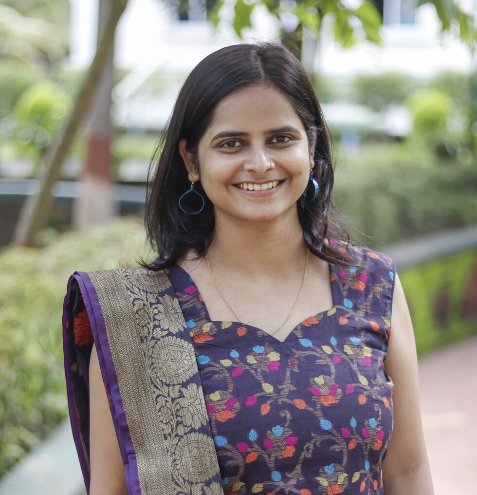 AIMC Scientific Committee - CONNECTING ASIA