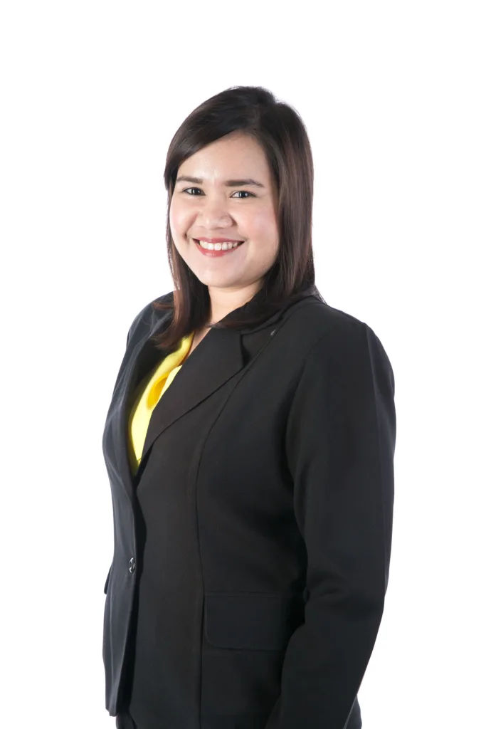 AIMC Scientific Committee - CONNECTING ASIA